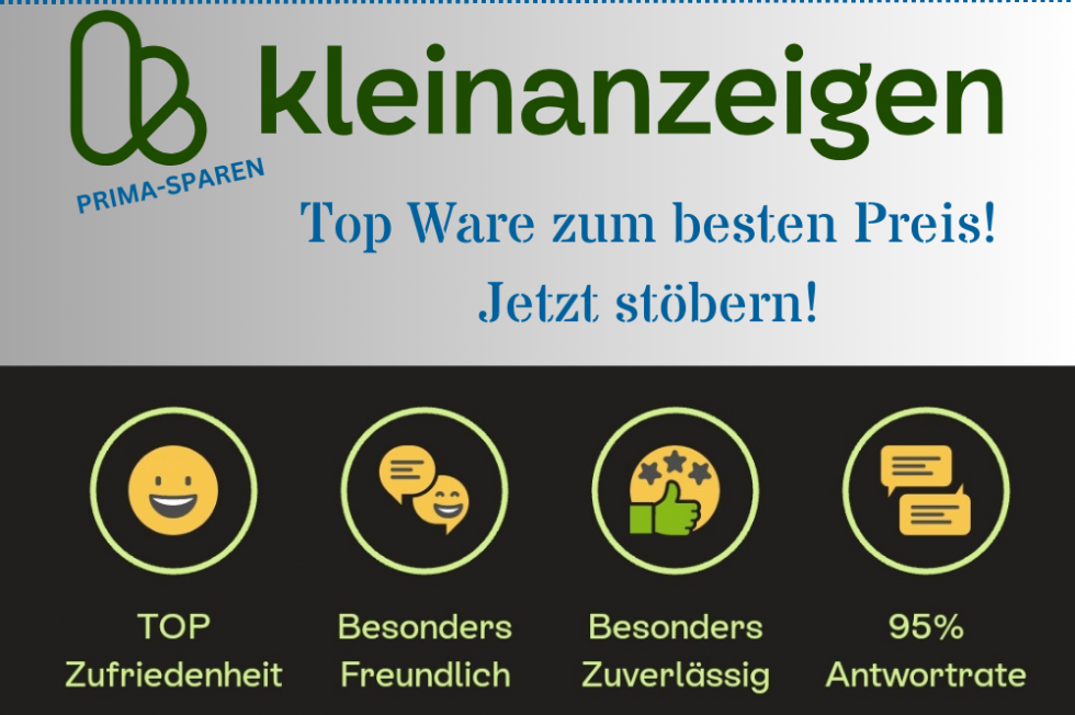 Prima Sparen Braunschweig