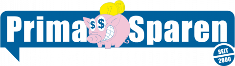 Prima Sparen Braunschweig